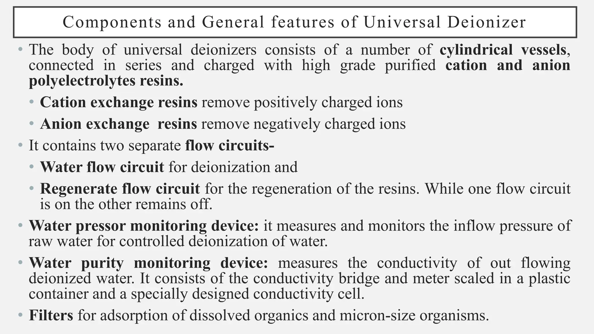 Instruments for notes for BSc MLT, DMLT .pdf