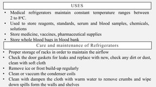 Instruments for notes for BSc MLT, DMLT .pdf