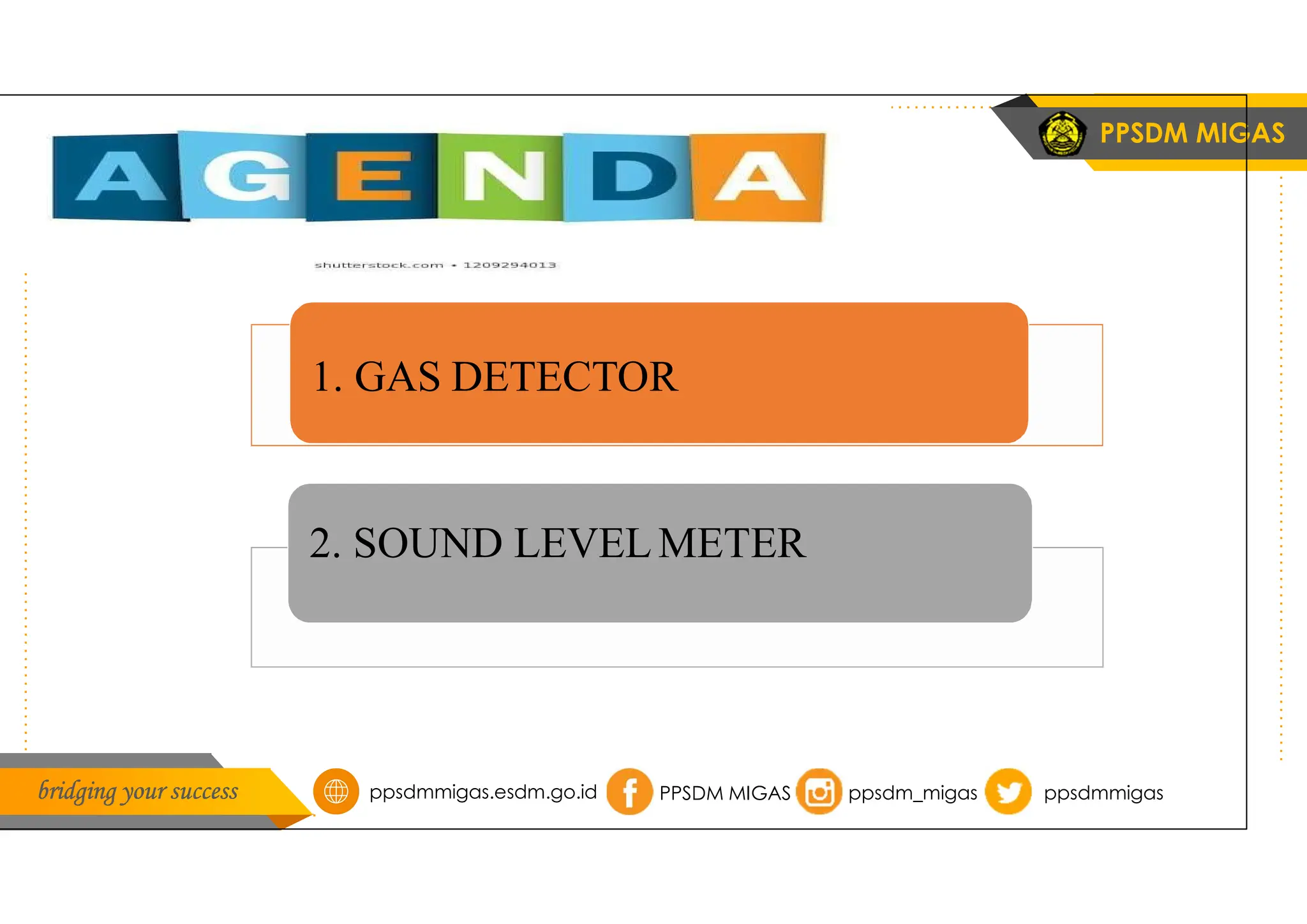 hse INSTRUMENT SAFETY, GAS DETECTOR SLM.pdf