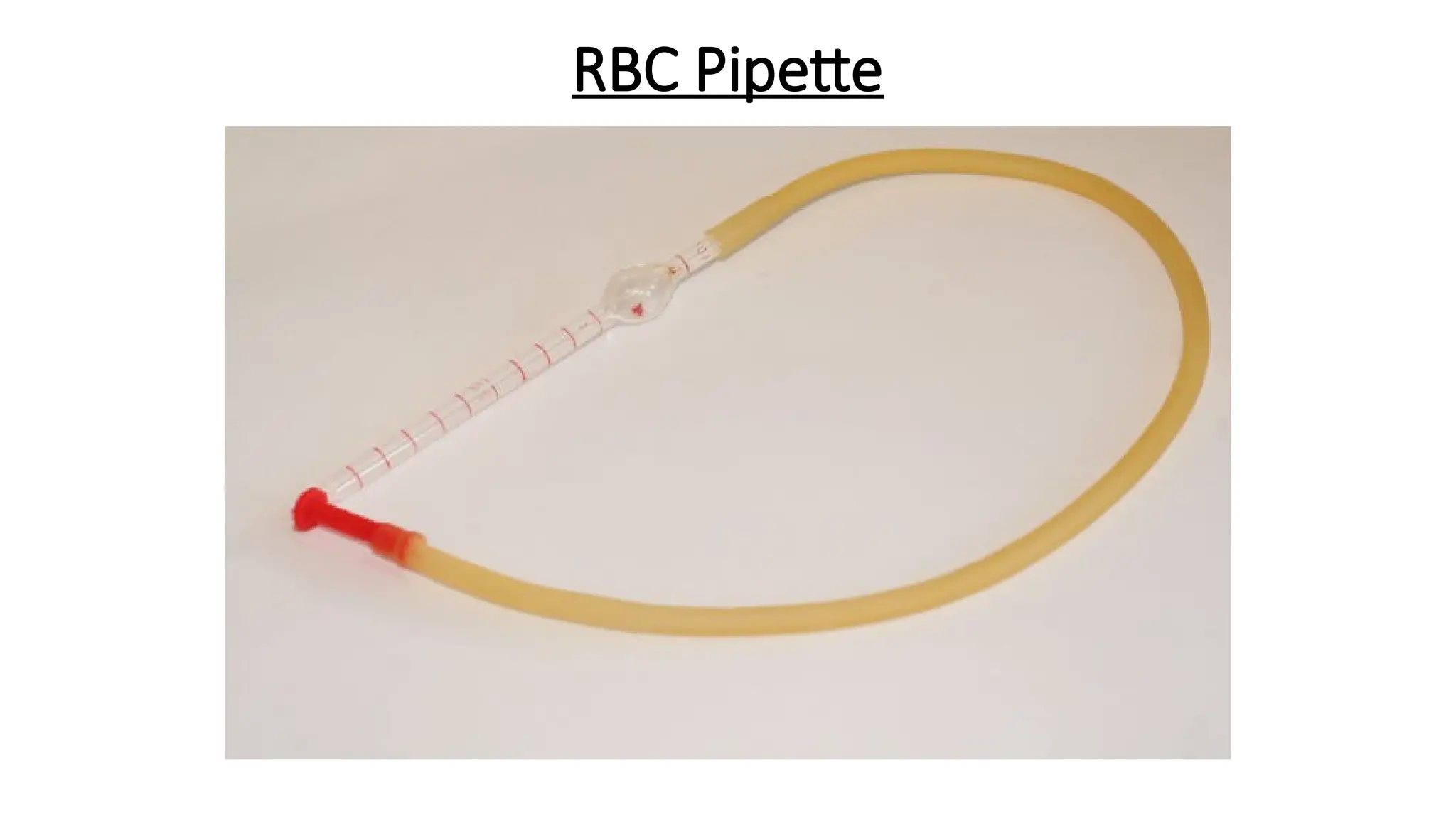 Pathology lab instruments and charts.pptx
