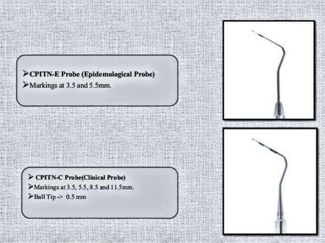 "PERIODONTAL- INSTRUMENTS AND INSTRUMENTATION" | PPTX | Oral care ...