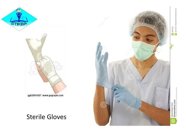 Instruments and other things used for physical examination | PPTX