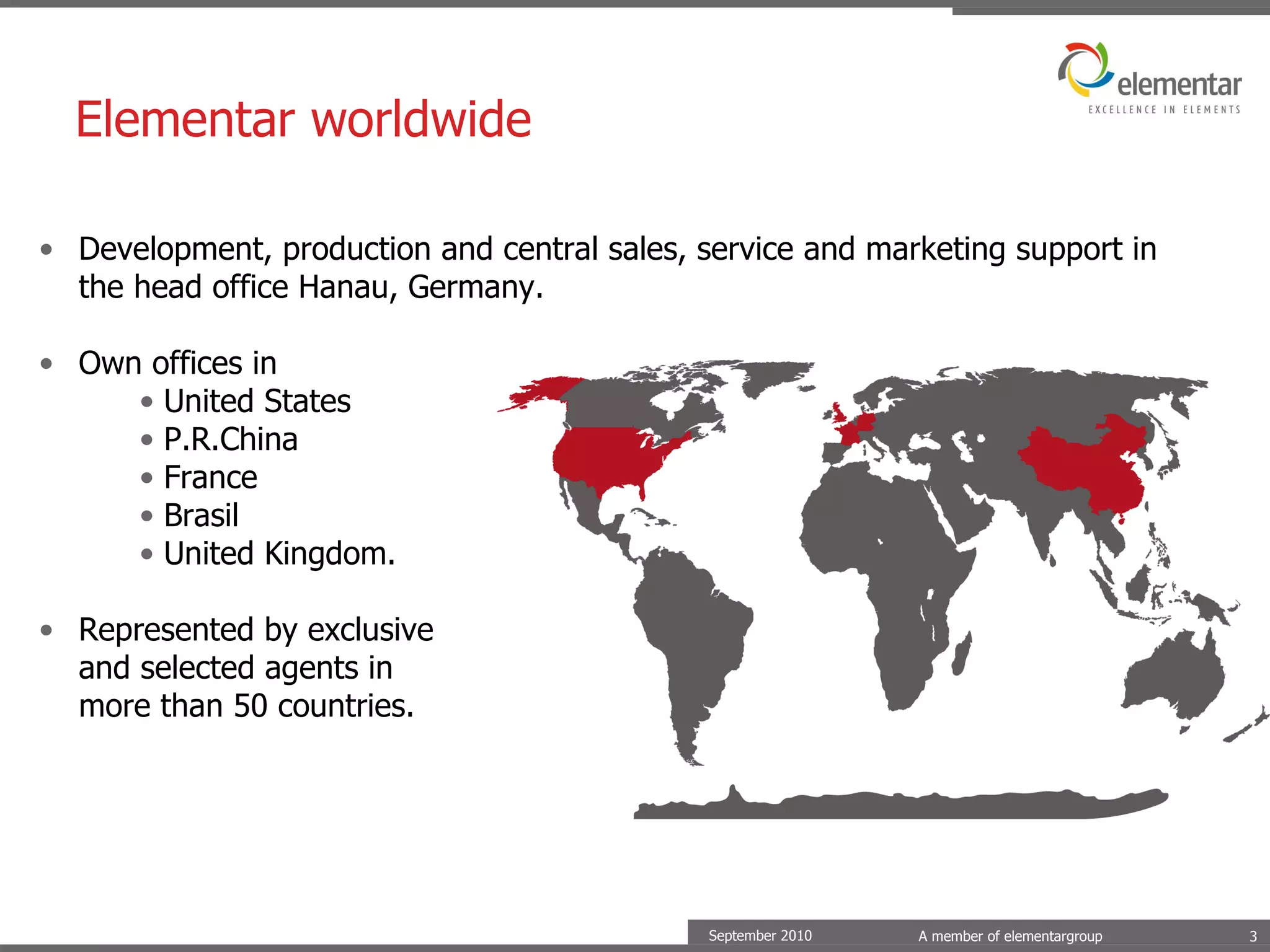 Instruments chns overview_2011 | PPT
