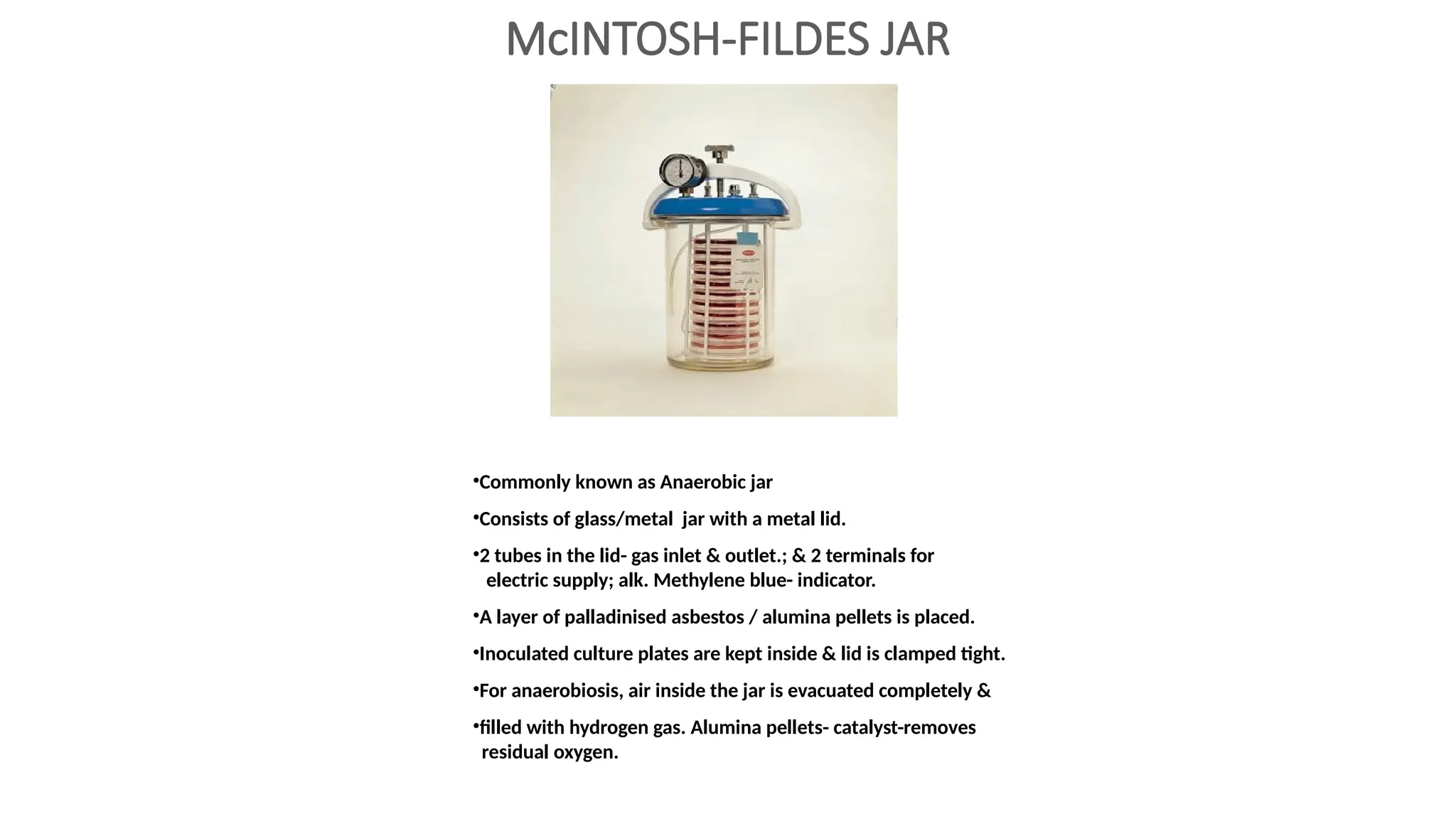 INSTRUMENTS CULTURE MEDIA METHODS REACTIONS.pptx