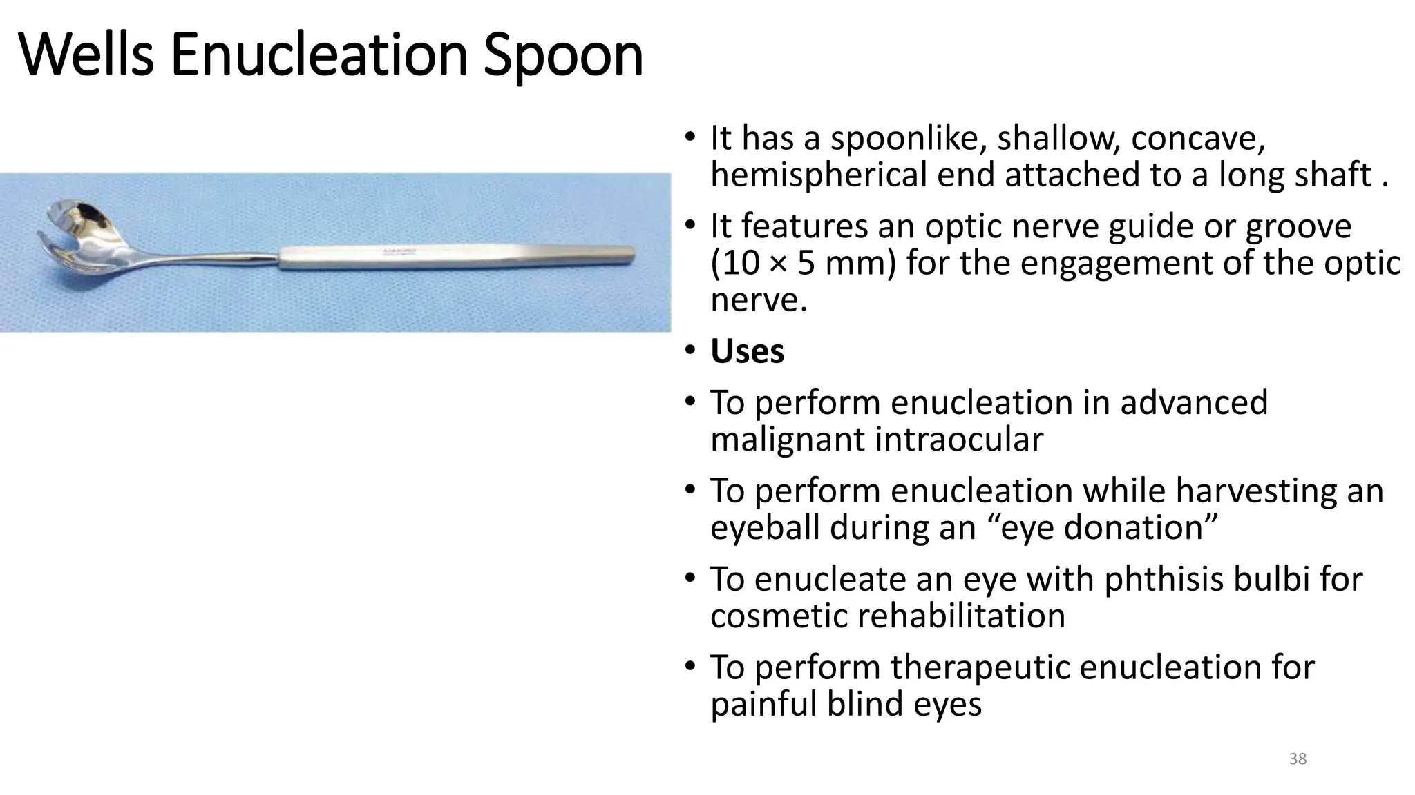 INSTRUMENTS, DYES & DRUGS in ophthalmology.pptx