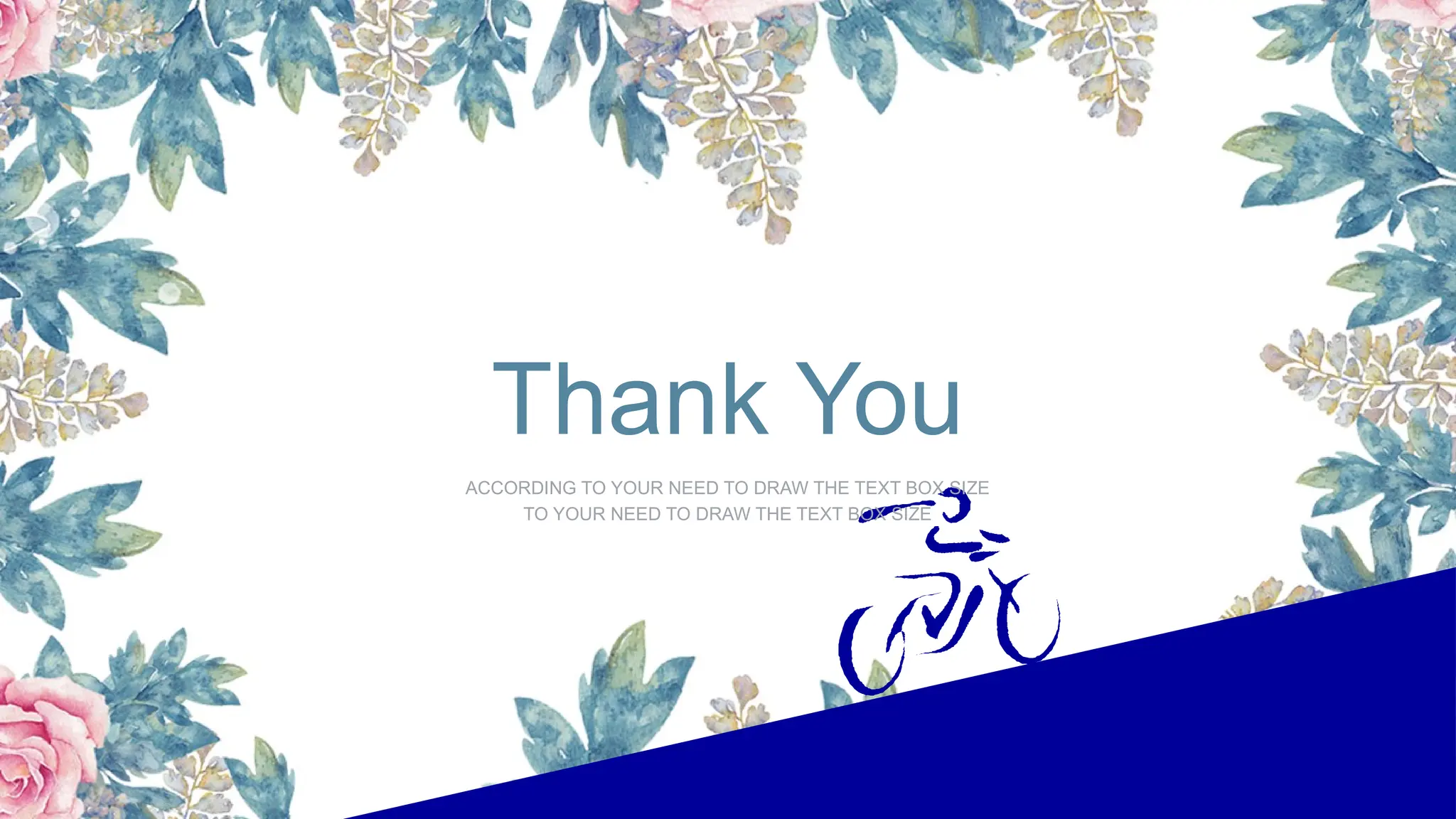 INSTRUMENT SEMESTER 3 MATHEMATICS T.pptx