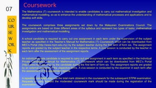 INSTRUMENT SEMESTER 3 MATHEMATICS T.pptx