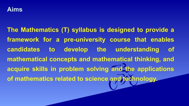 INSTRUMENT SEMESTER 3 MATHEMATICS T.pptx
