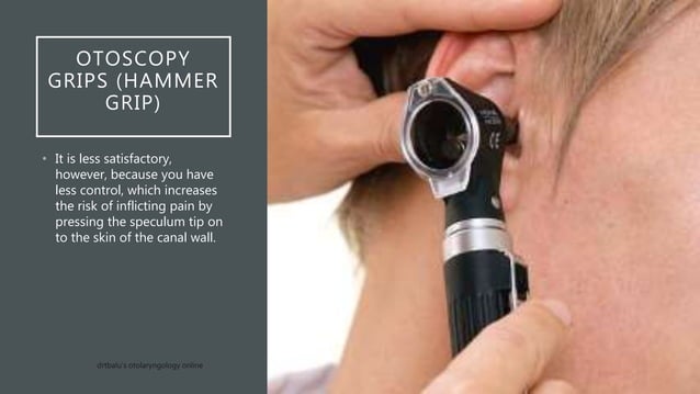 Instruments used in Otolaryngology | PPTX | First Aid | Injuries