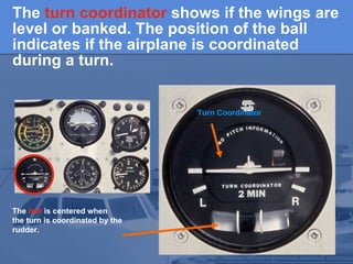 Instruments (Group C) | PPS