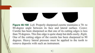 Instrument Sharpening dentistry perio.pptx