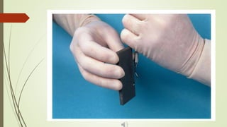 Instrument Sharpening dentistry perio.pptx