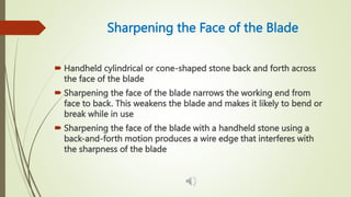 Instrument Sharpening dentistry perio.pptx