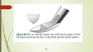 Instrument Sharpening dentistry perio.pptx