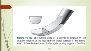 Instrument Sharpening dentistry perio.pptx