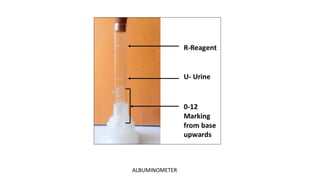 INSTRUMENTS IMAGES.pptx