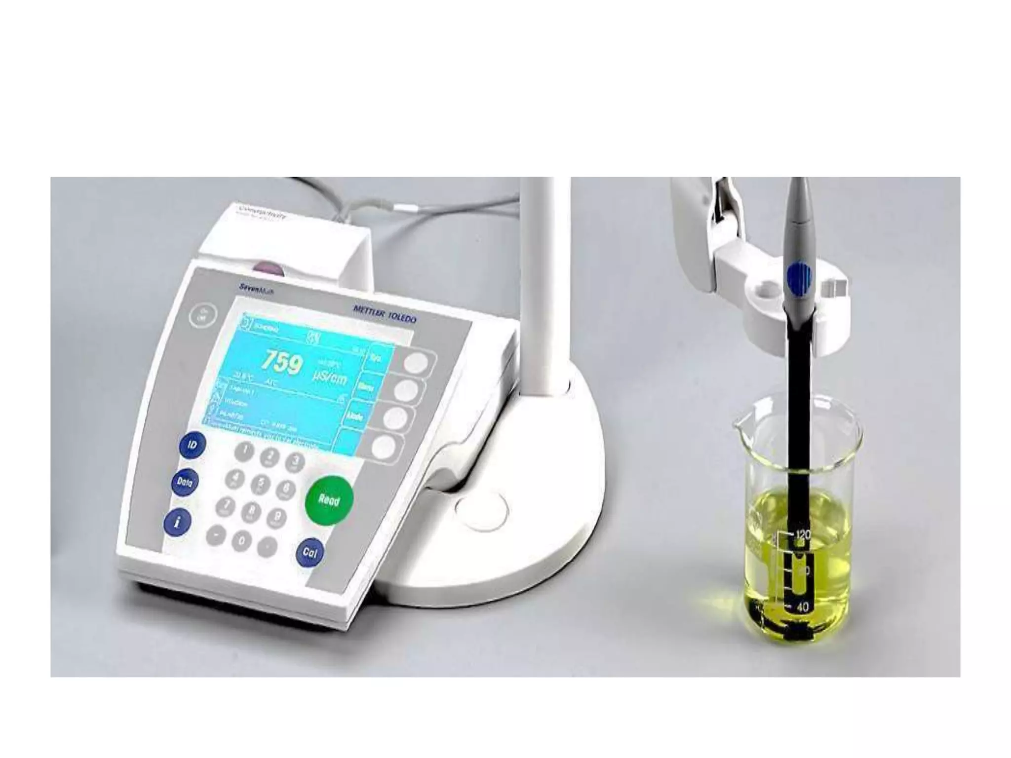 instruments in biochemistry.pptx