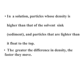 instruments in biochemistry.pptx