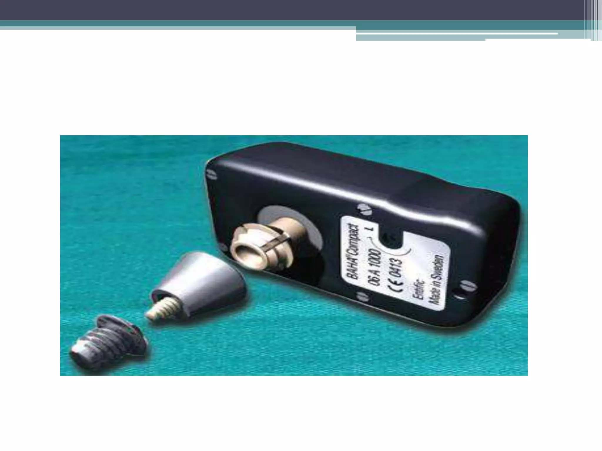 Instruments in ent..aak