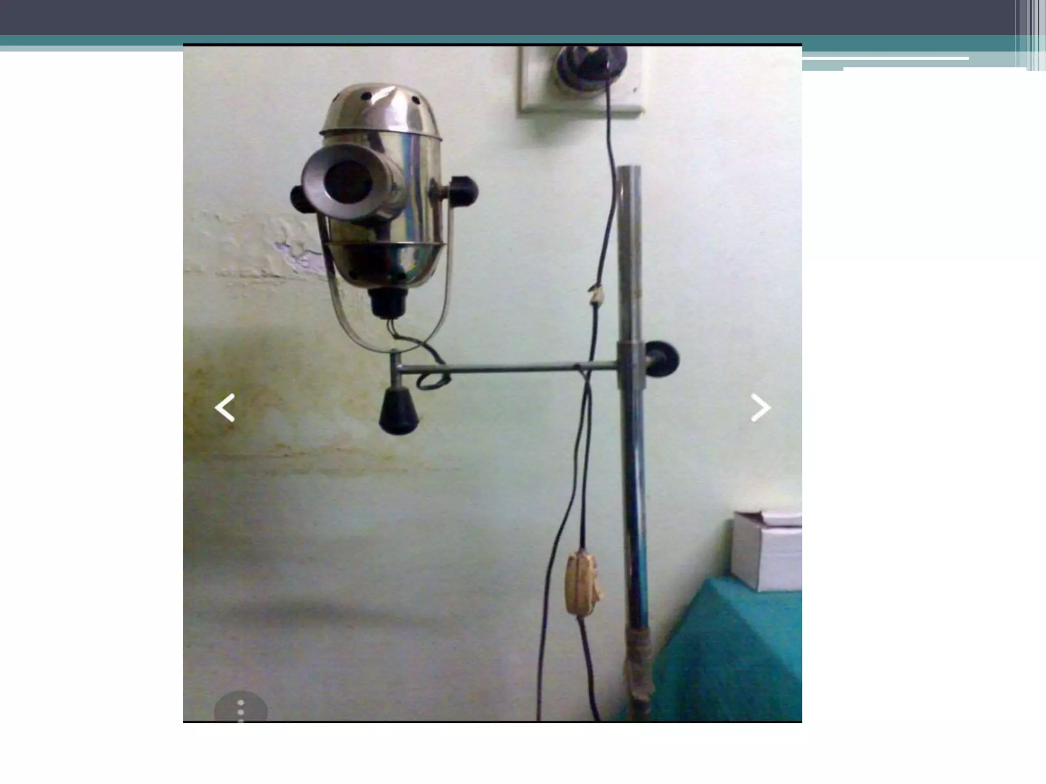 Instruments in ent..aak