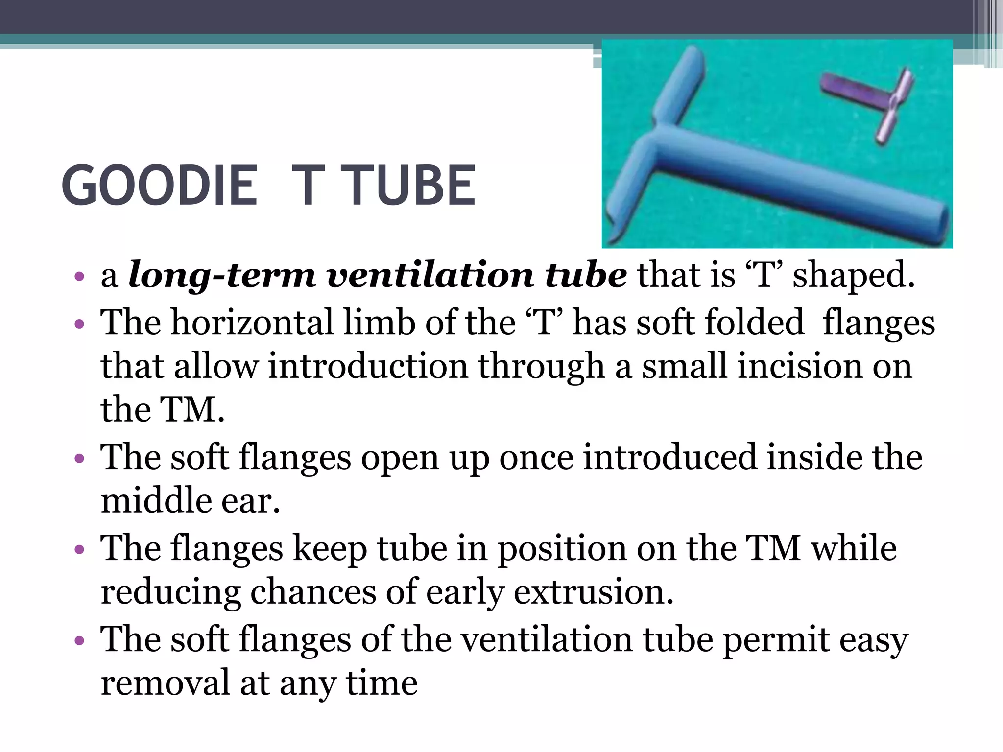 Instruments in ent..aak