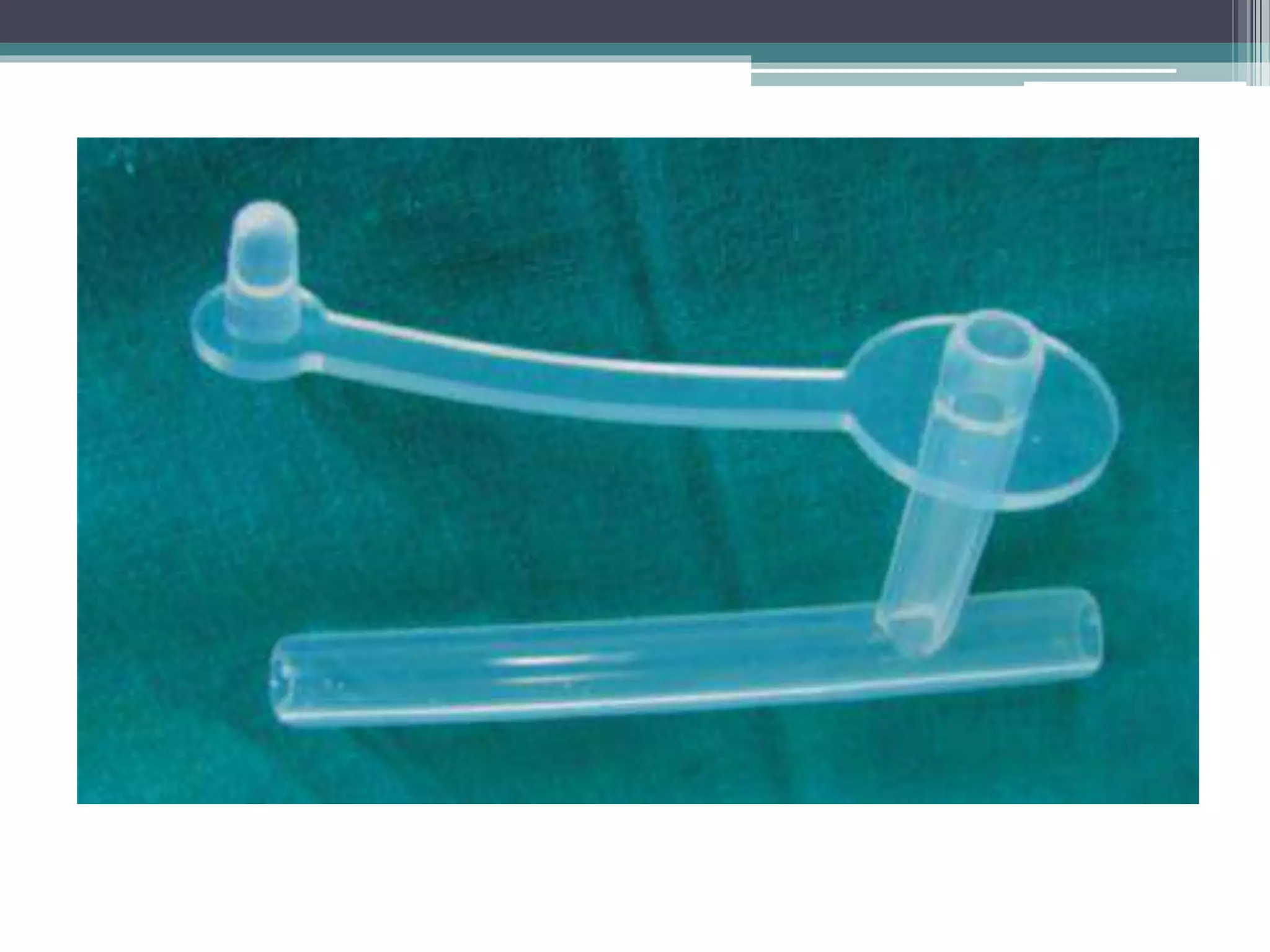 Instruments in ent..aak