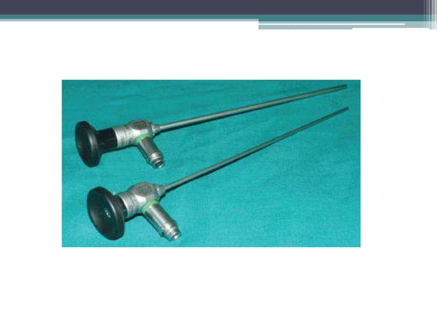 Instruments in ent..aak | Ear, Nose and Throat Conditions | Diseases ...