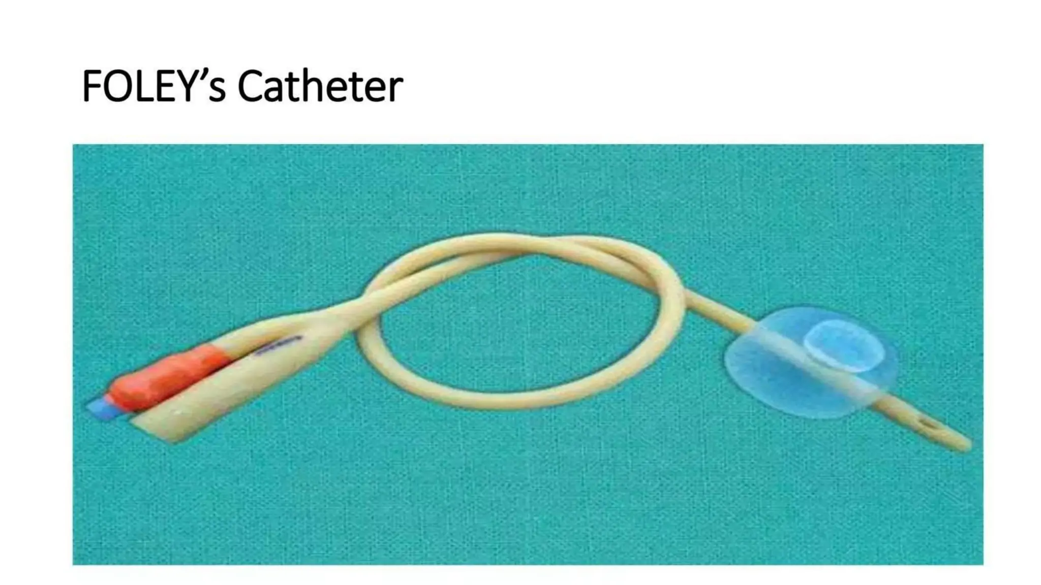 Instruments in obg and gynecological in OBG copy.pptx