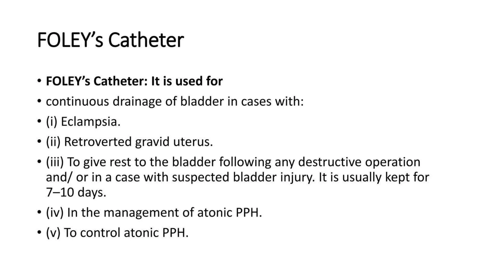 Instruments in obg and gynecological in OBG copy.pptx