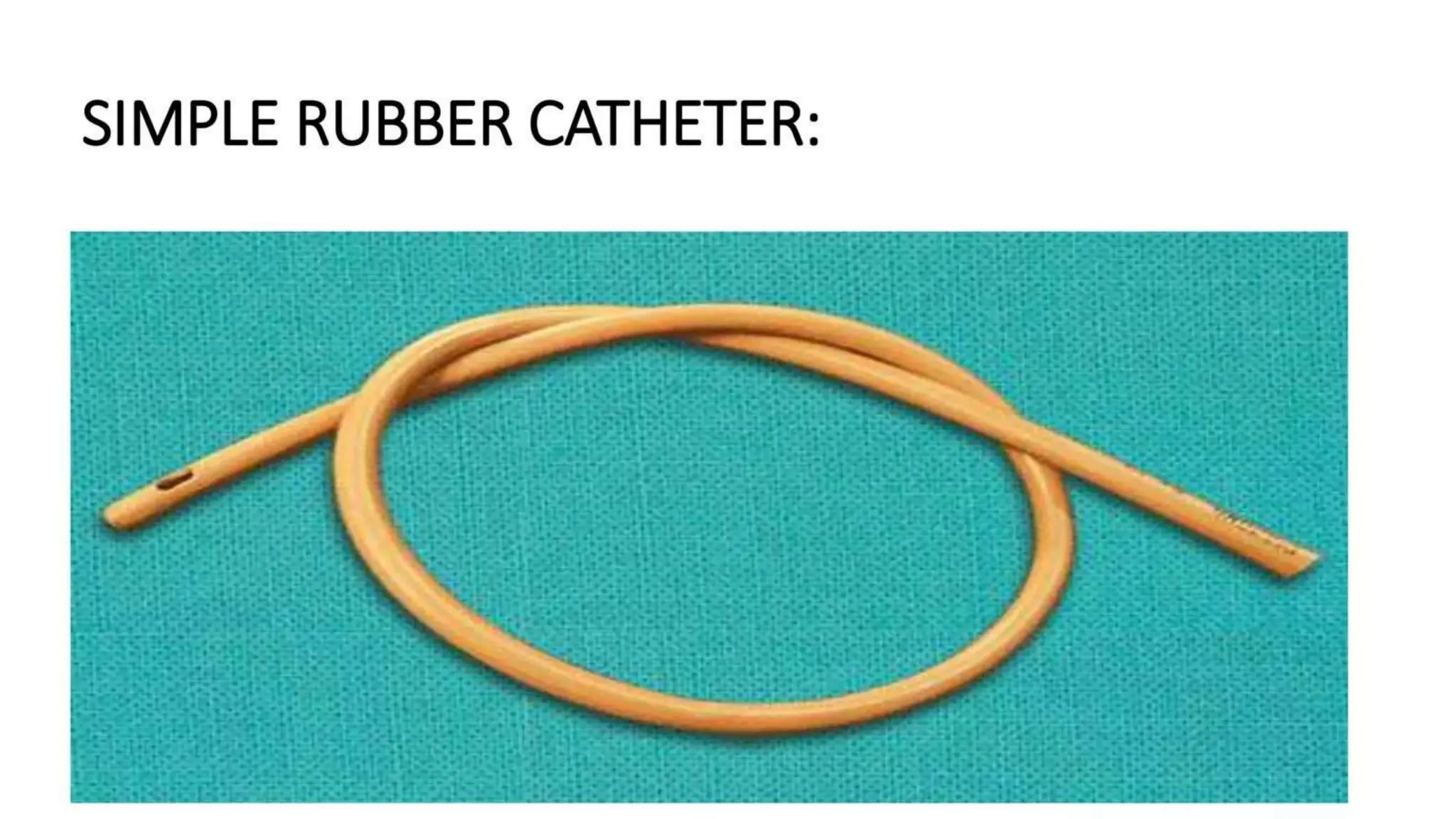 Instruments in obg and gynecological in OBG copy.pptx