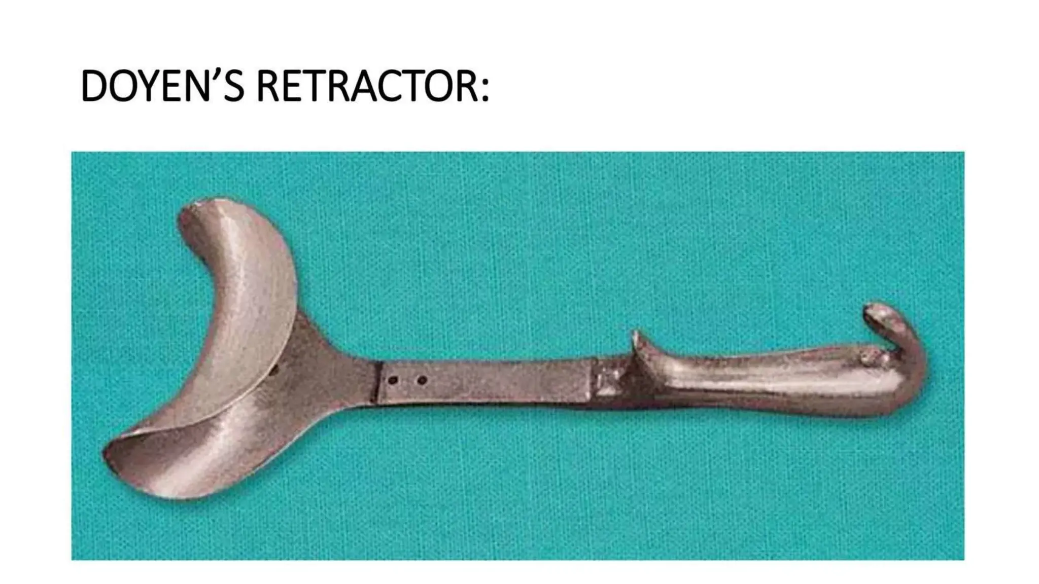 Instruments in obg and gynecological in OBG copy.pptx