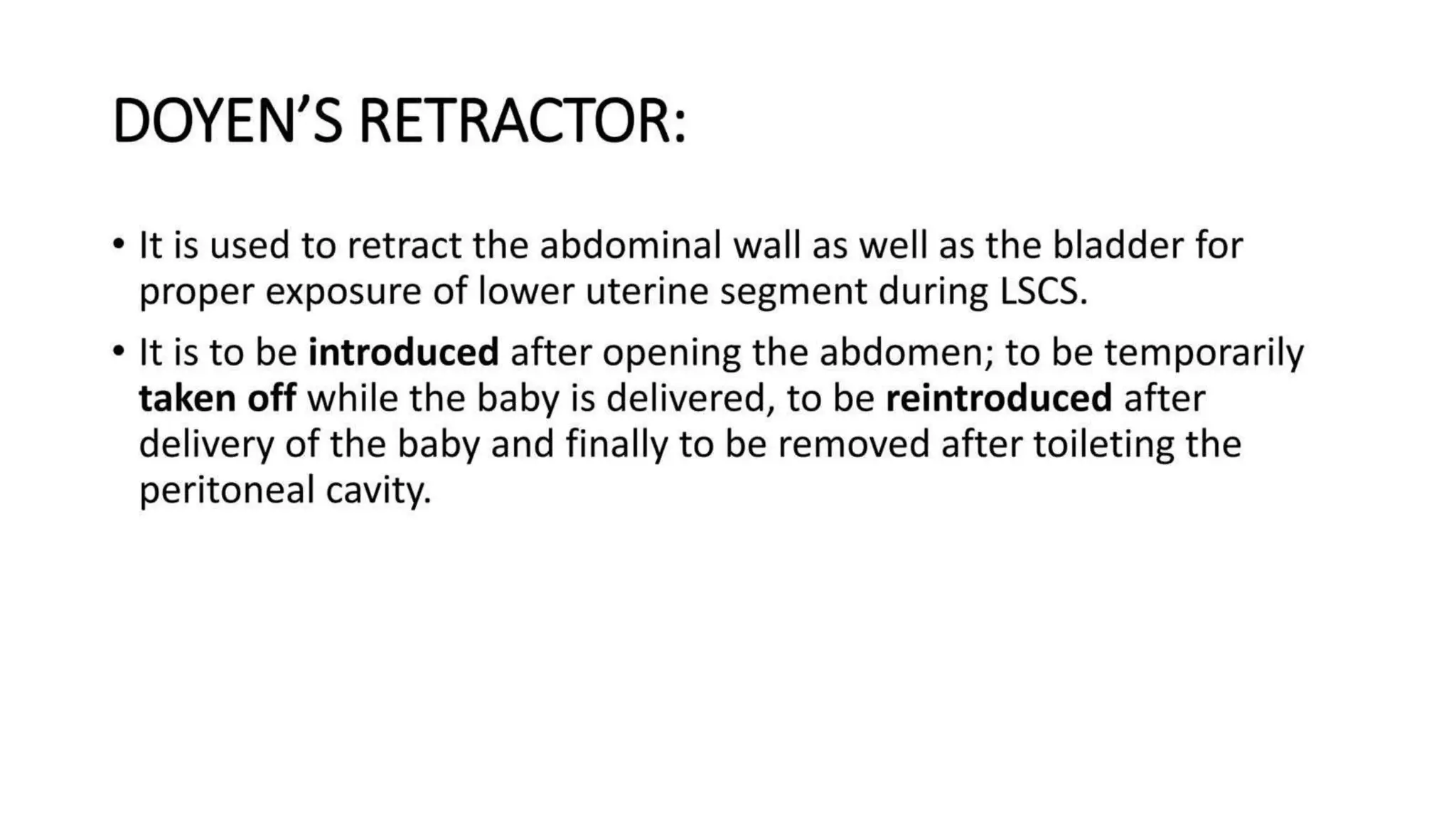 Instruments in obg and gynecological in OBG copy.pptx