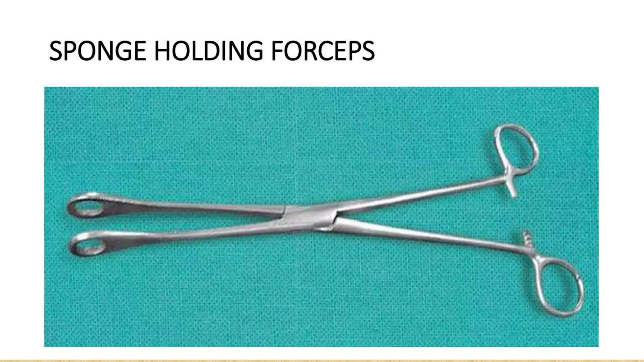 Instruments in obg and gynecological in OBG copy.pptx