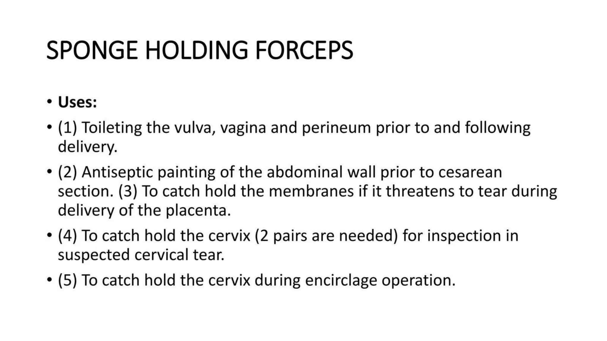 Instruments in obg and gynecological in OBG copy.pptx
