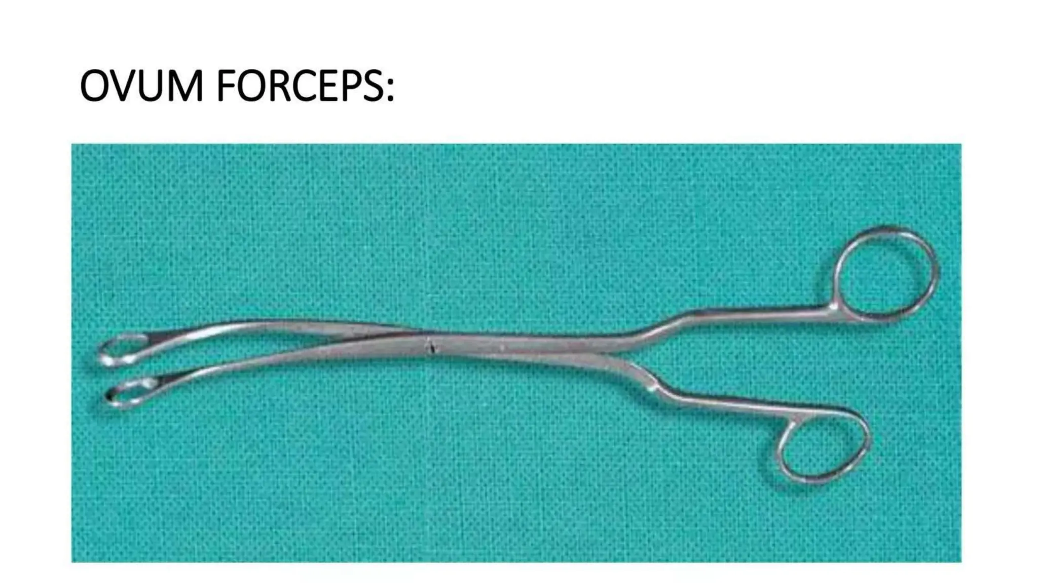 Instruments in obg and gynecological in OBG copy.pptx
