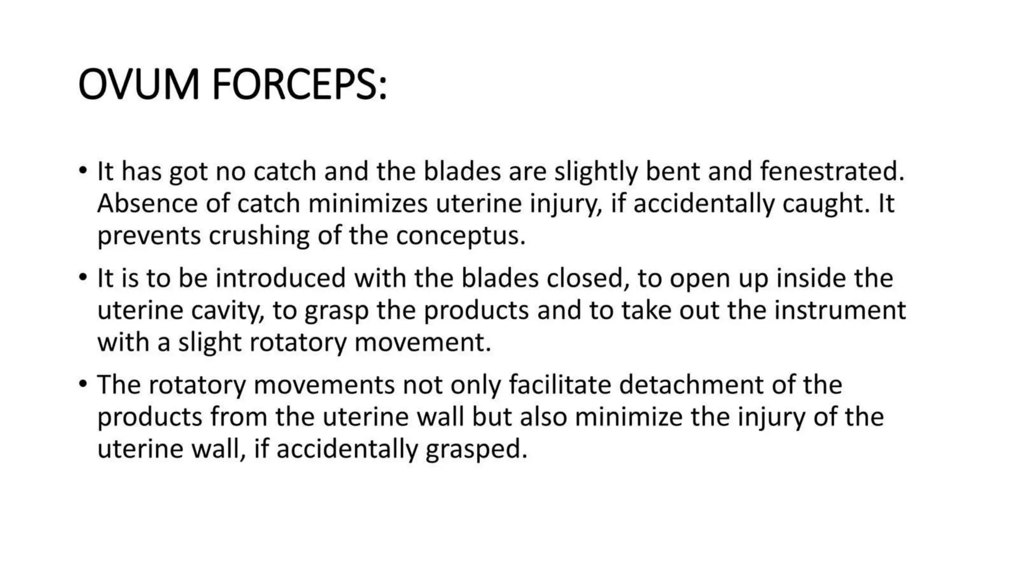 Instruments in obg and gynecological in OBG copy.pptx