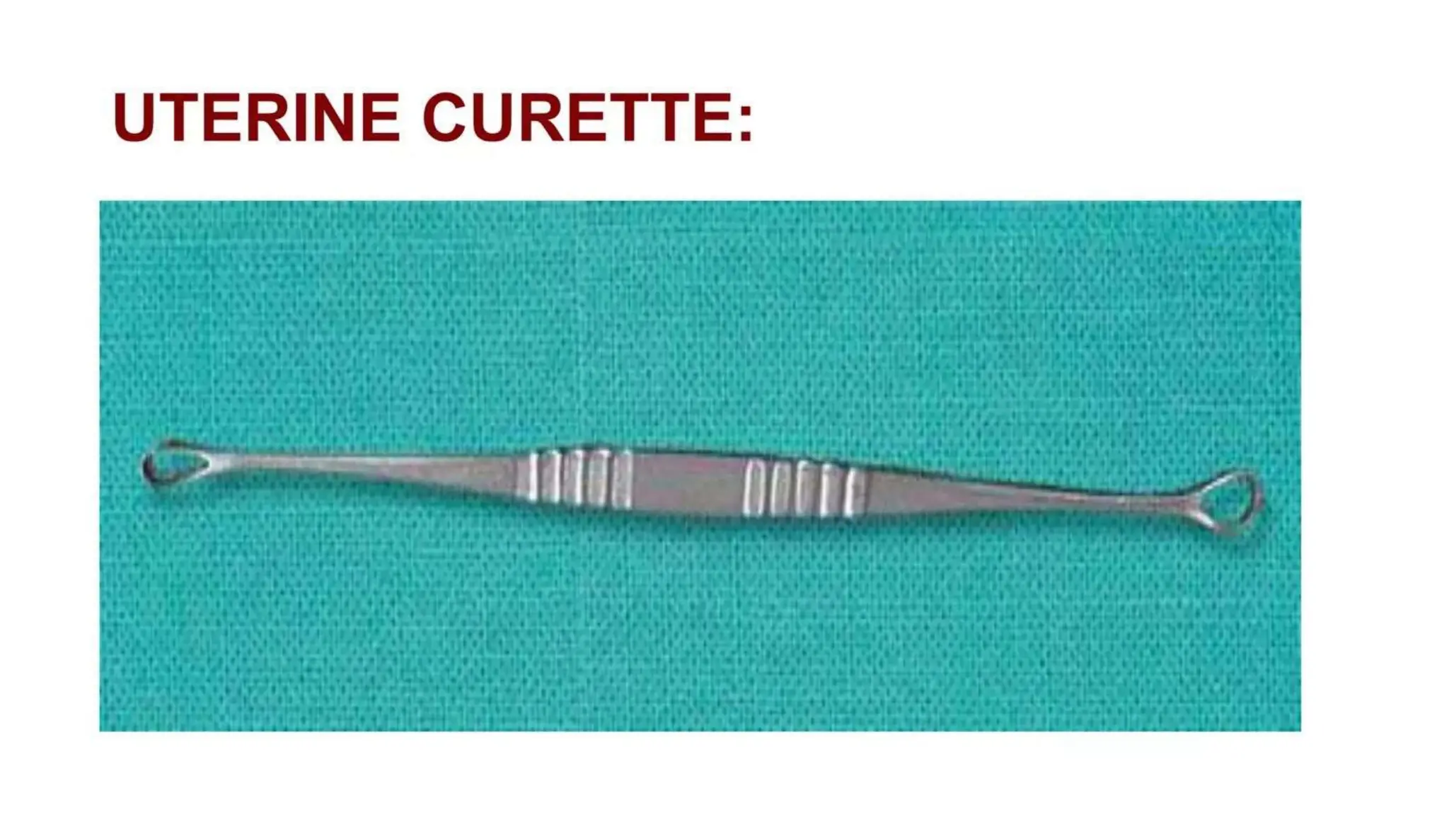 Instruments in obg and gynecological in OBG copy.pptx