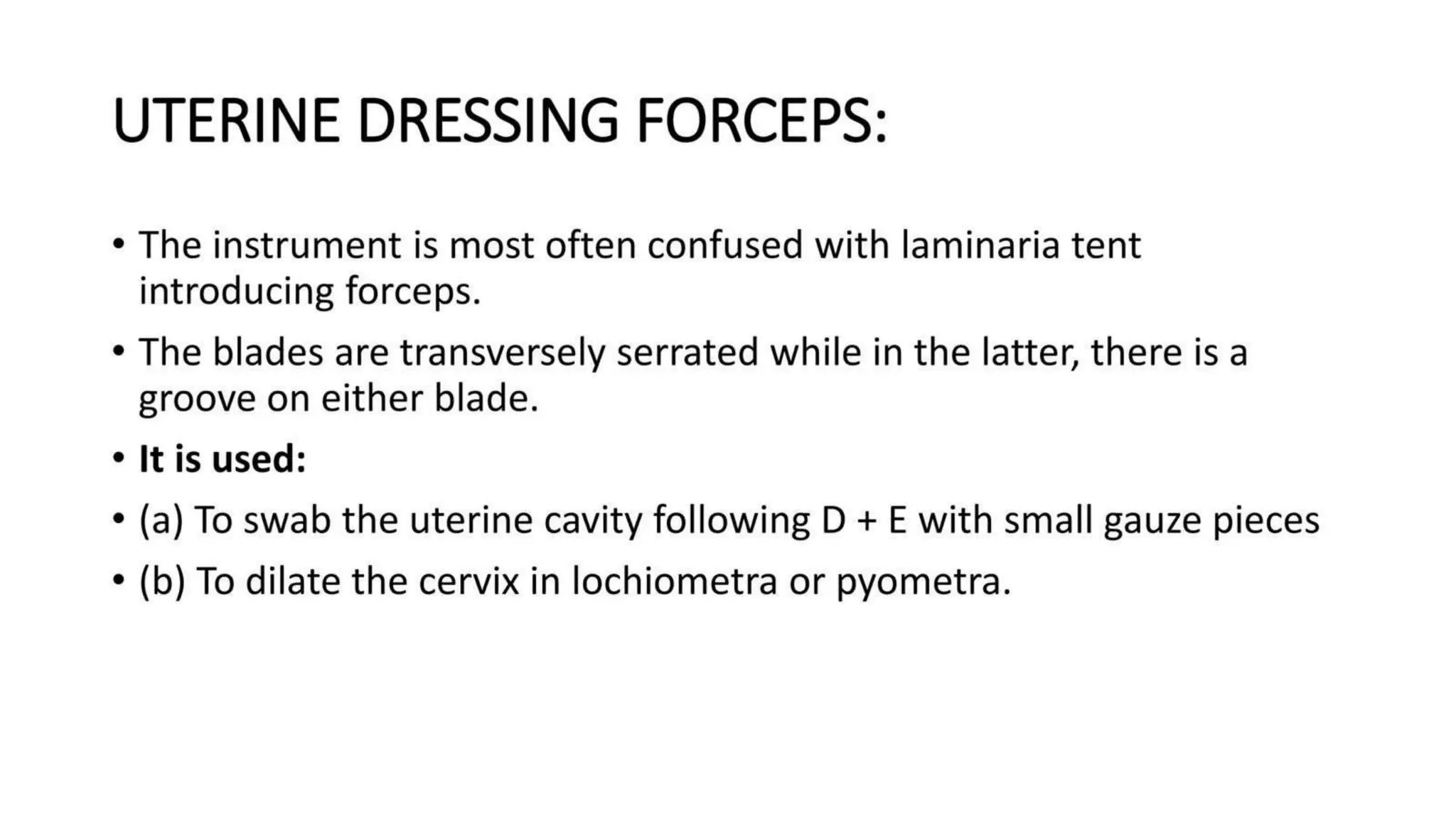 Instruments in obg and gynecological in OBG copy.pptx