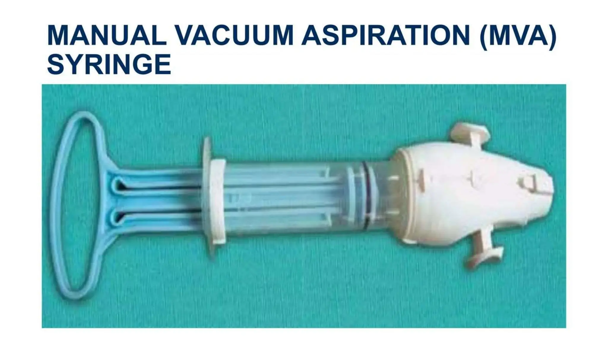 Instruments in obg and gynecological in OBG copy.pptx