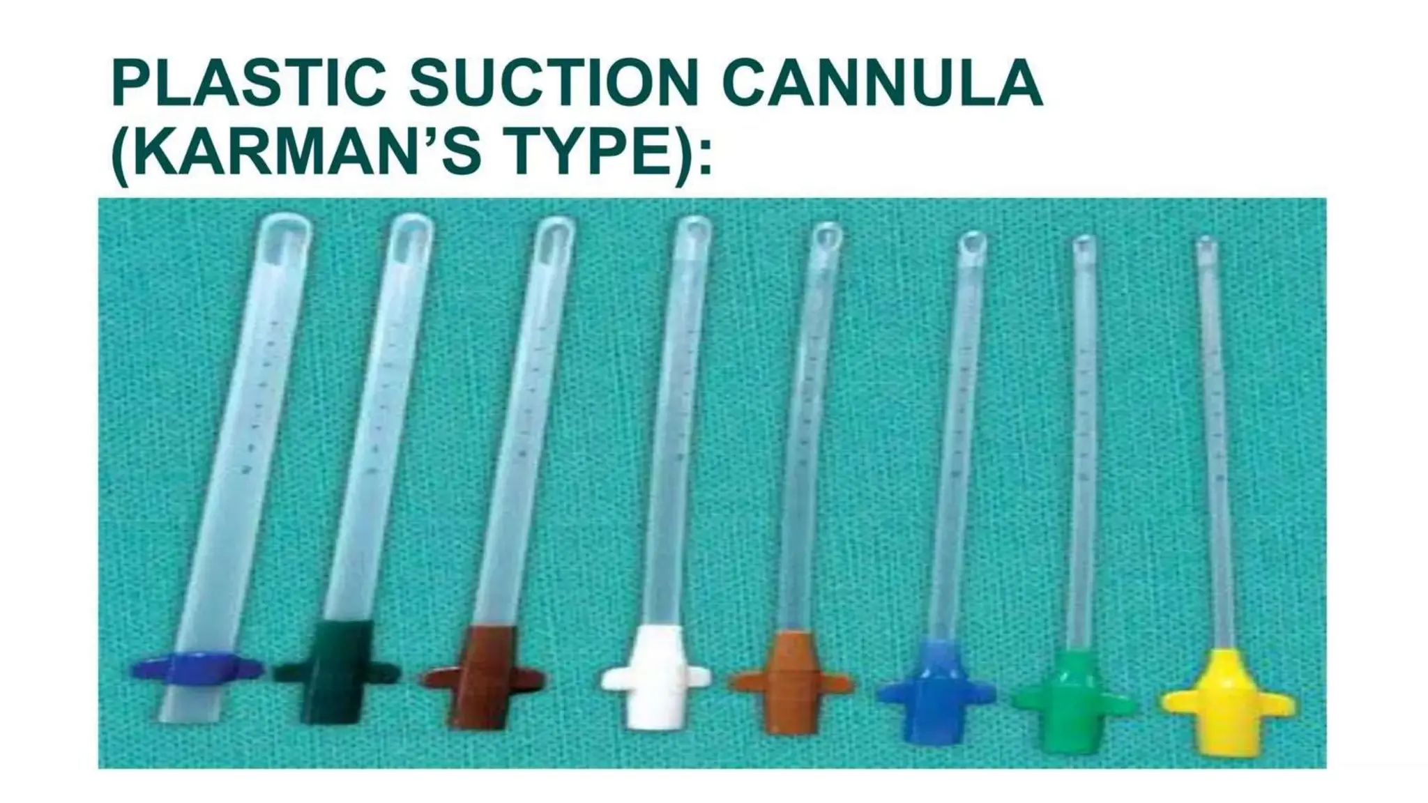 Instruments in obg and gynecological in OBG copy.pptx