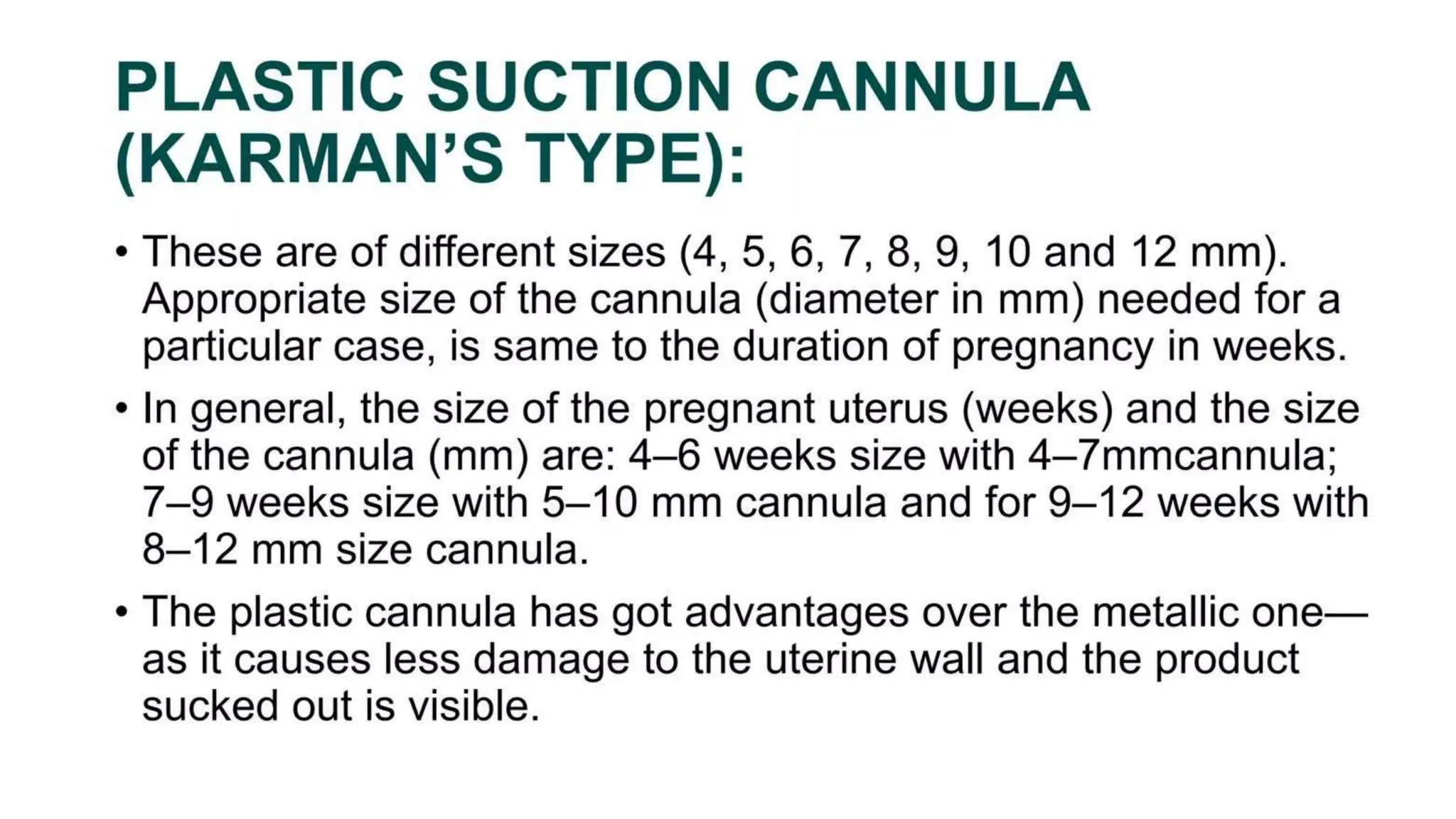 Instruments in obg and gynecological in OBG copy.pptx