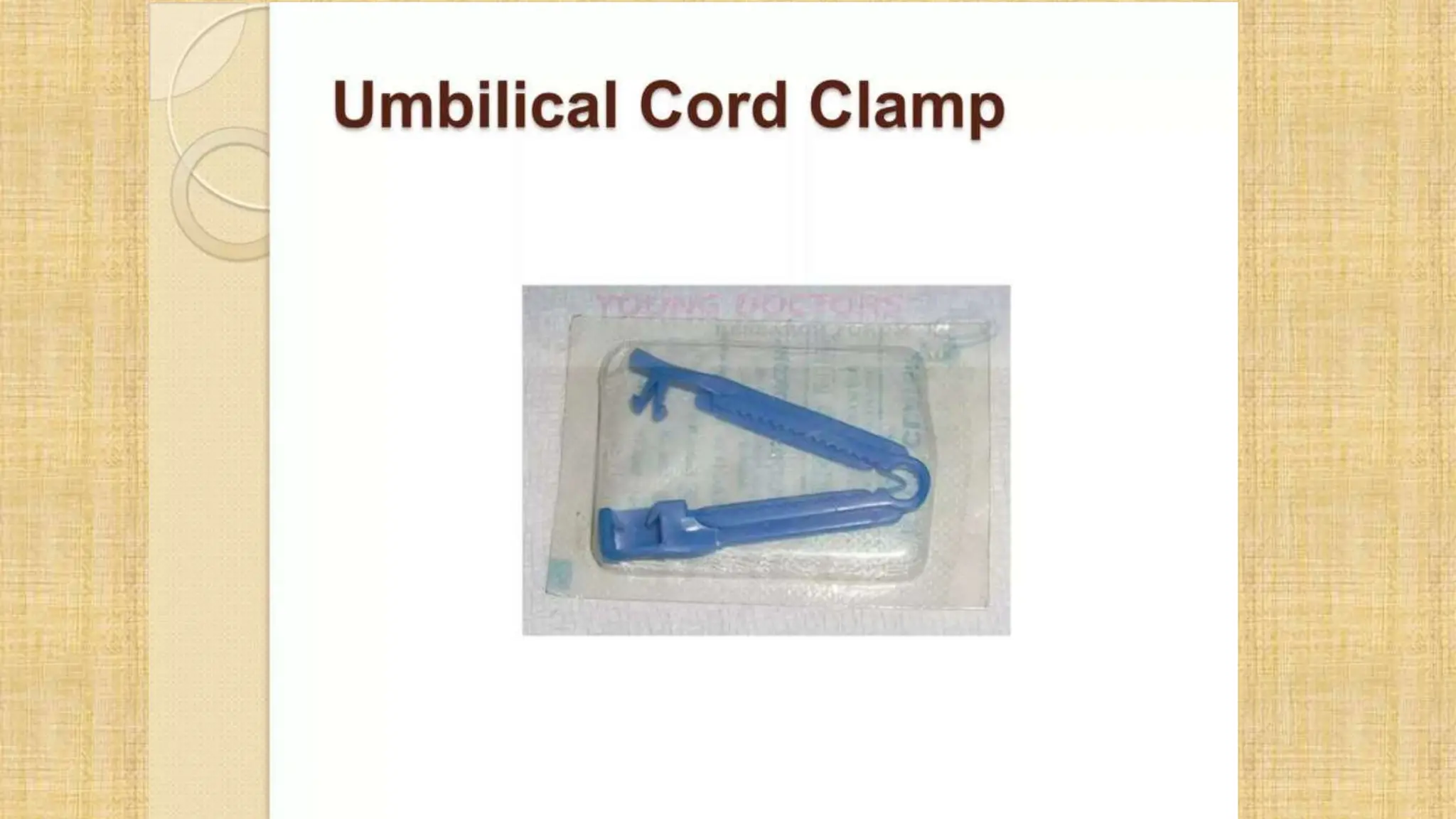 Instruments in obg and gynecological in OBG copy.pptx
