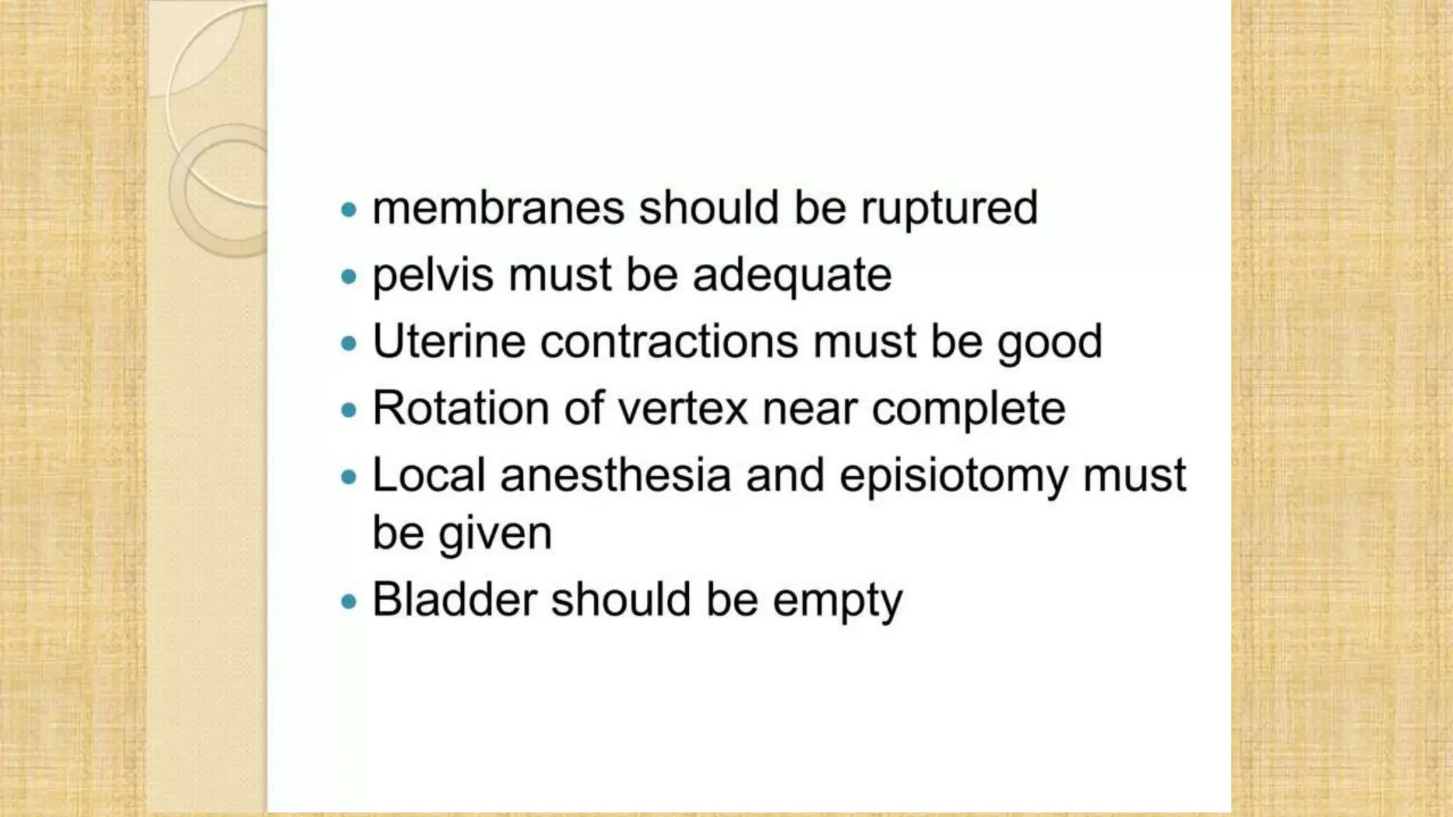 Instruments in obg and gynecological in OBG copy.pptx