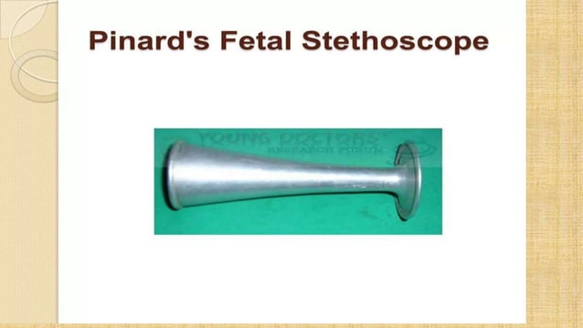 Instruments in obg and gynecological in OBG copy.pptx