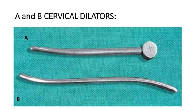 Instruments in obg and gynecological in OBG copy.pptx
