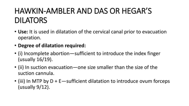 Instruments in obg and gynecological in OBG copy.pptx
