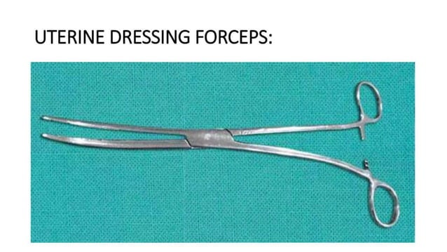 Instruments in obg and gynecological in OBG copy.pptx
