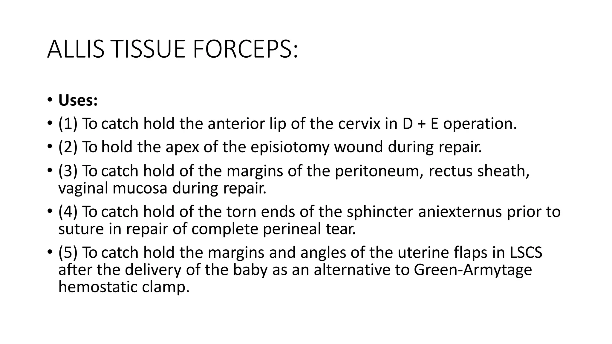 INSTRUMENTS IN OBSTETRICS.pptx