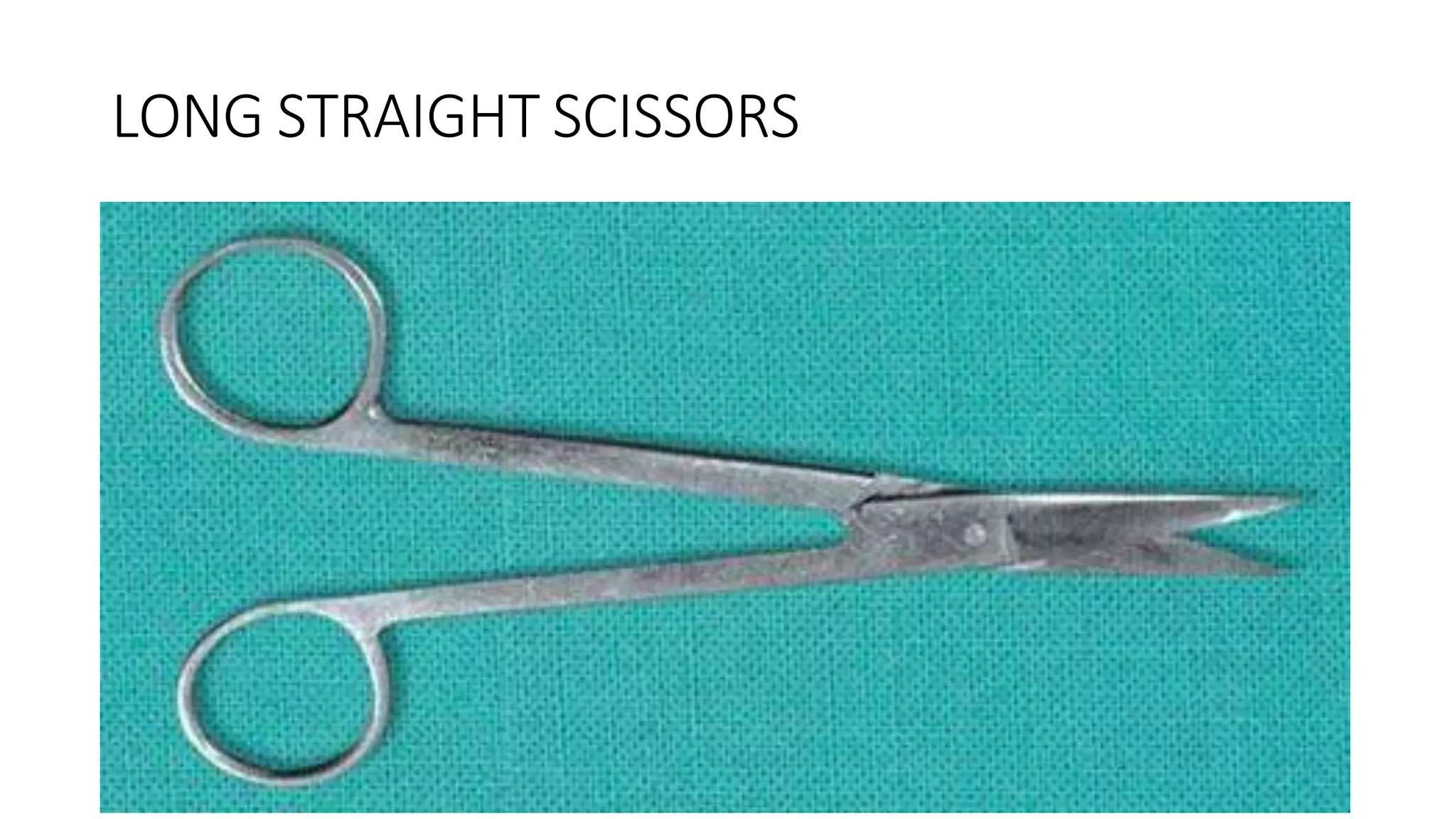 INSTRUMENTS IN OBSTETRICS.pptx | Pregnancy | Reproductive Health