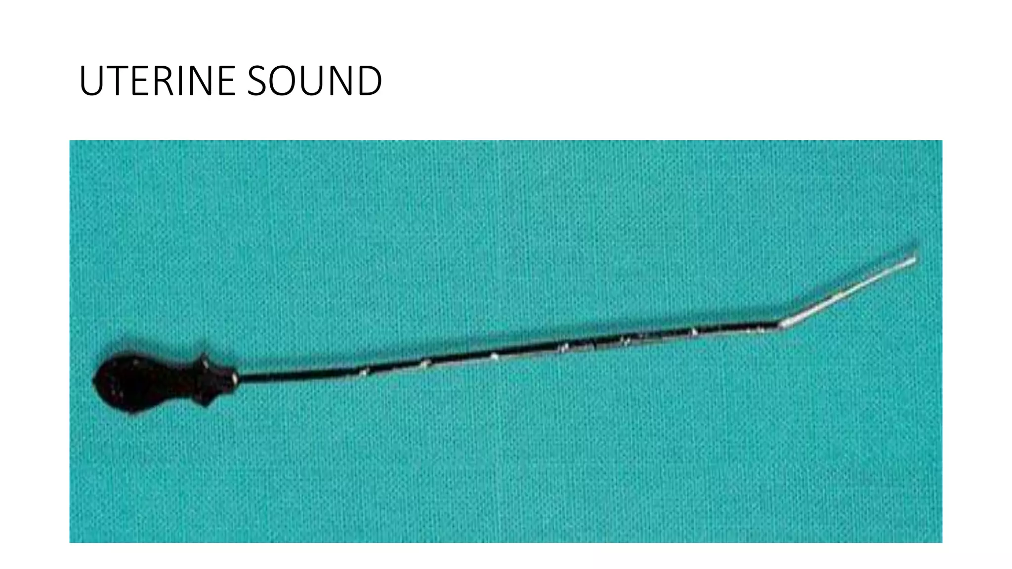 INSTRUMENTS IN OBSTETRICS.pptx